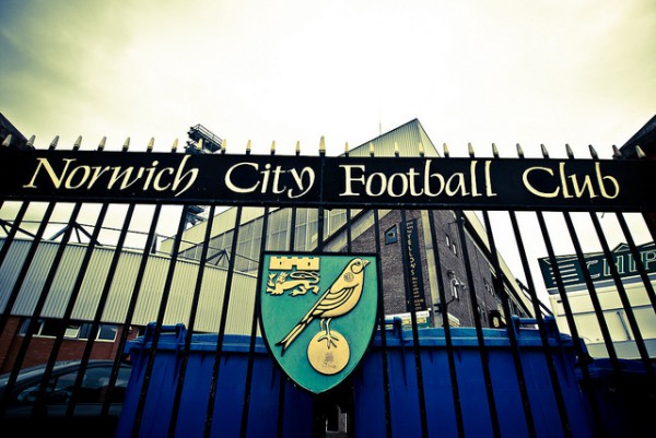 Norwich Ufficiale Lascia Il Presidente Bowkett Norwich Ufficiale Lascia Il Presidente Bowkett